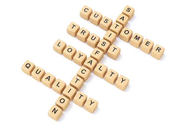 Paradigm Quest | Home